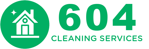 Residential Exterior Cleaning Services – Windows, Gutters, Roofs, Moss ...
